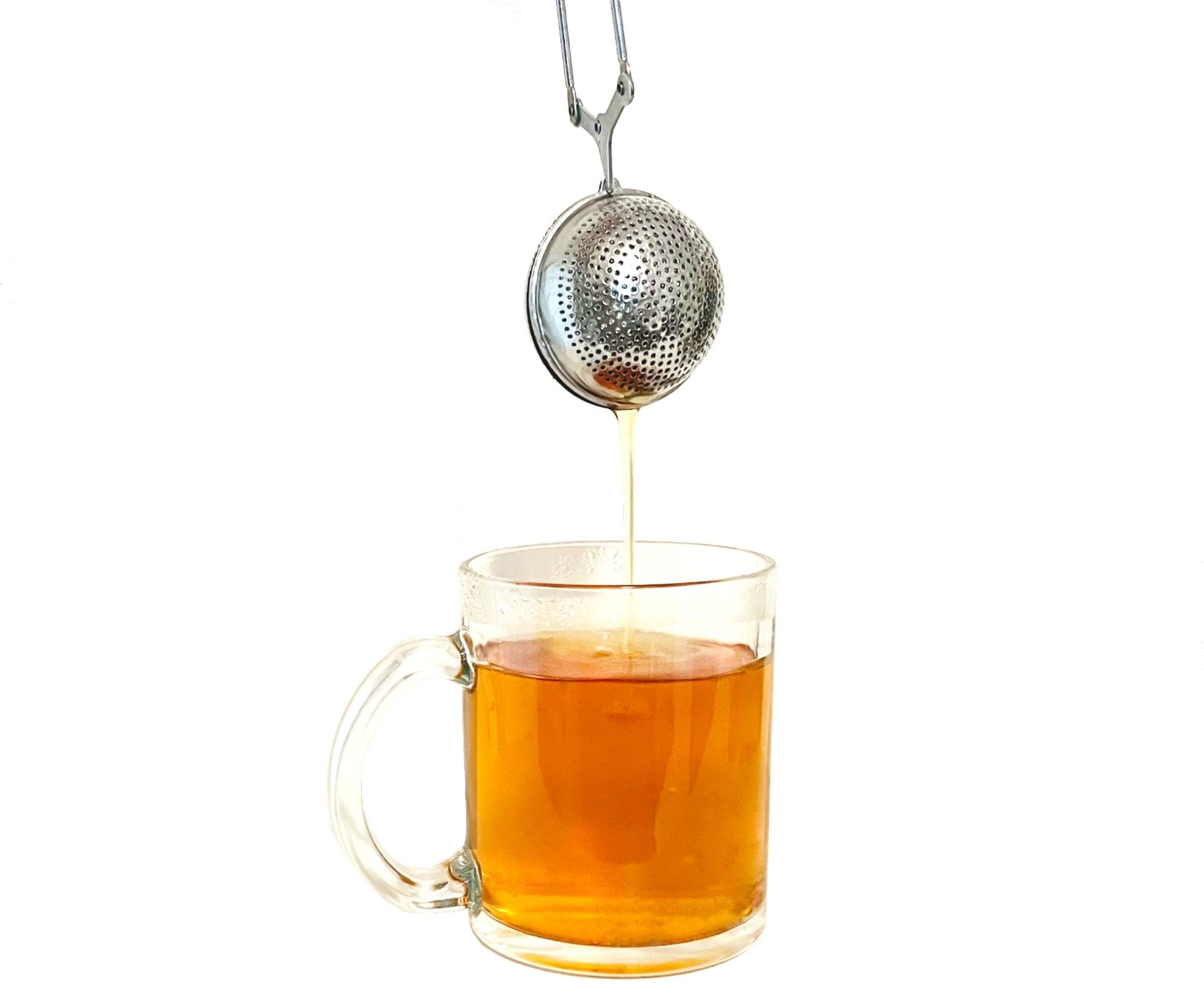 Natural Flavors In Tea - Are Natural Flavors Bad for You? – Thistle ...